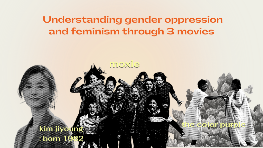 Hyperreality in Popular Culture - Media & Society